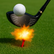 TNTees - Exploding Golf Tee Prank | Funny Golf Gifts for Dads & Buddies ...