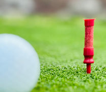 TNTees - Exploding Golf Tee Prank | Funny Golf Gifts for Dads & Buddies ...